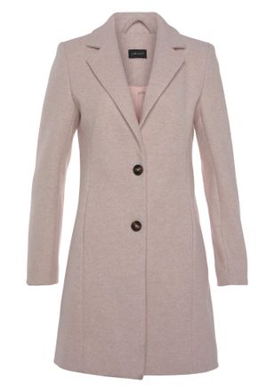 Laura Scott Übergangsmantel