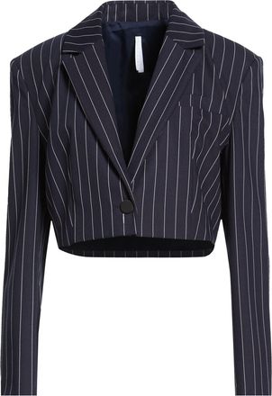 Imperial ANZ&Uuml;GE und CO-ORDS - Blazers auf YOOX.COM