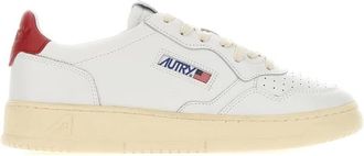 Autry Herren, Schuhe, Weiß, 41 EUGröße