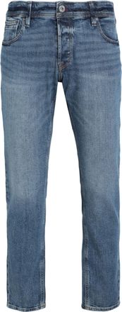 Jack & Jones HOSEN & RÖCKE - Jeanshosen auf YOOX.COM
