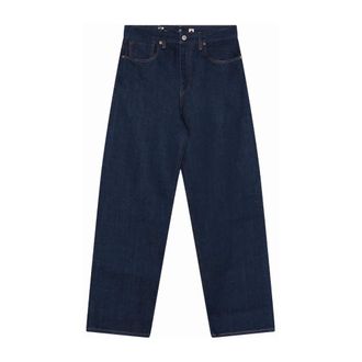 Levi's Herren, Jeans, Blau, W32Gr&ouml;&szlig;e