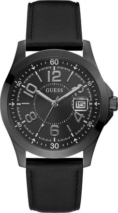 Guess Deck Gw0251G2 - - Accessories - Herren - Schwarzk - ONE SIZE