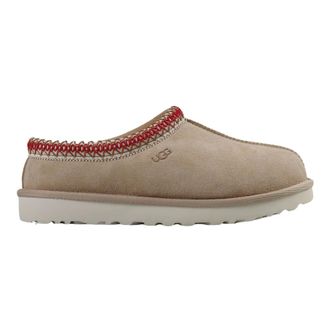 UGG Ugg, Femme, Chaussures, Beige, Taille: 37 EU Tasman Slide