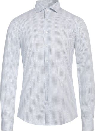 Calvin Klein TOPS - Hemden auf YOOX.COM