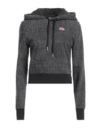 Diesel TOPS - Sweatshirts auf YOOX.COM