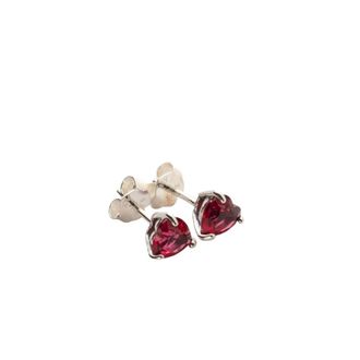 Pandora Damen, Accessories, Rot, ONE SIZEGr&ouml;&szlig;e