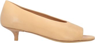 Mars&egrave;ll SCHUHE - Pumps auf YOOX.COM