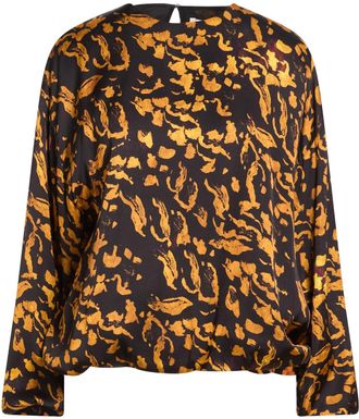 ottod'Ame TOPS - Tops auf YOOX.COM