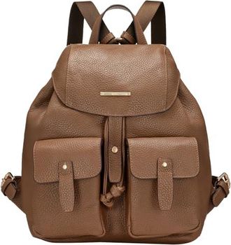 Geox D Faloria B, Sac Femmes, Boue