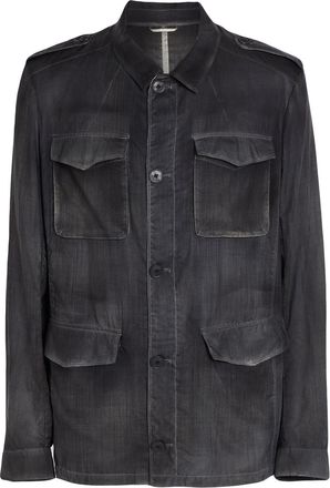 GMS-75 TOPS - Hemden auf YOOX.COM