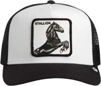Goorin Brothers unisex, Accessoires, Multicolore, Taille: ONE Size Caps