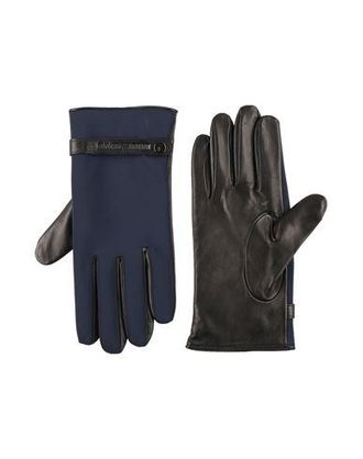 Emporio Armani ACCESSOIRES - Gants sur YOOX.COM