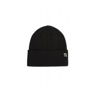 Karl Lagerfeld unisex, Accessories, Schwarzk, ONE SIZEGr&ouml;&szlig;e