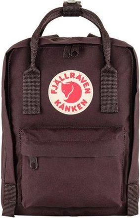 Fj&auml;llr&auml;ven K&aring;nken Mini - Freizeitrucksack