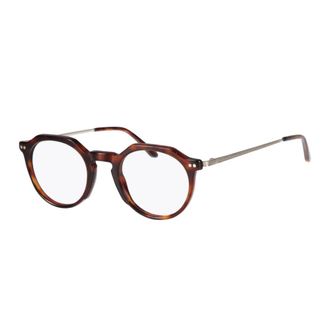 K&agrave;dor Rayan - unisex - Accessoires - Brun - Taille: 46 MM