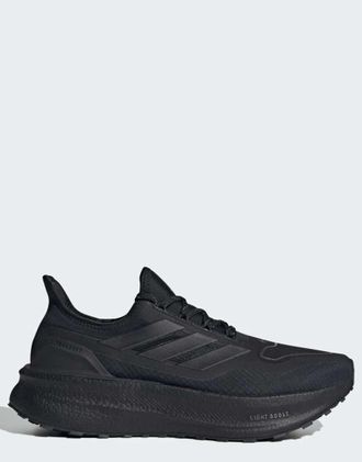 adidas adidas Running - Ultraboost 5 GTX - Baskets - Noir