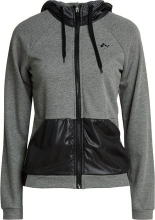 Only TOPS - Sweatshirts auf YOOX.COM