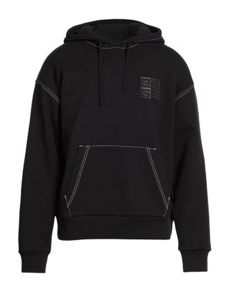 Givenchy TOPS - Sweatshirts auf YOOX.COM