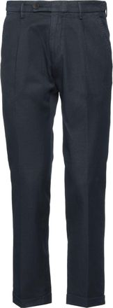 Michael Coal HOSEN & R&Ouml;CKE - Hosen auf YOOX.COM