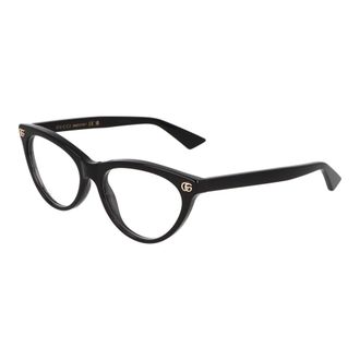 Gucci unisex, Accessories, Schwarzk, 53 MMGr&ouml;&szlig;e