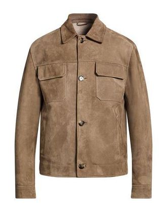 Lardini MANTEAUX - Vestes et blousons sur YOOX.COM