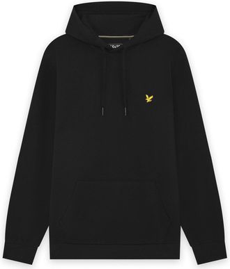 Lyle & Scott Sweatshirt Fly