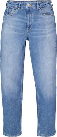 Garcia Jeans