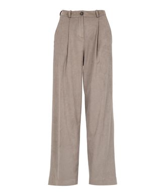 Roberto Ricci Design Pantalon RRD