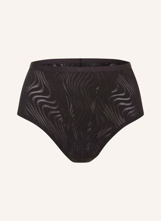 Triumph Shape-Slip Smart Ellipse schwarz