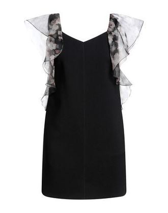 Elisabetta Franchi ROBES - Robes courtes sur YOOX.COM