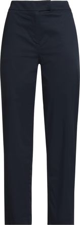 Kaos HOSEN & RÖCKE - Hosen auf YOOX.COM