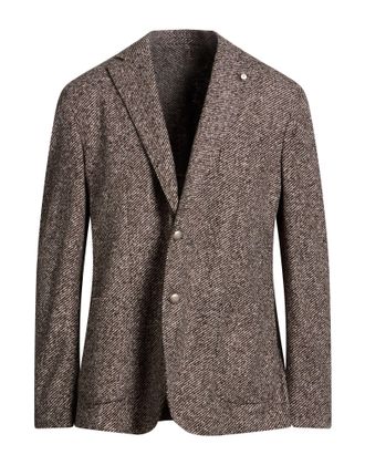 L.B.M. 1911 ANZ&Uuml;GE und CO-ORDS - Blazers auf YOOX.COM