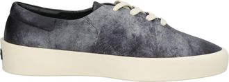 Fear of God SCHUHE - Sneakers auf YOOX.COM
