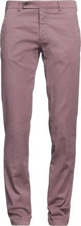 Berwich HOSEN & RÖCKE - Hosen auf YOOX.COM