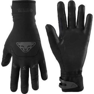 Dynafit Herren Handschuhe TOUR INFINIUM GLOVES