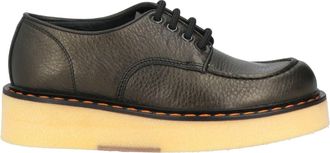 Barracuda SCHUHE - Schnürschuhe auf YOOX.COM