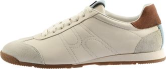 H&ouml;gl Sneaker KAI