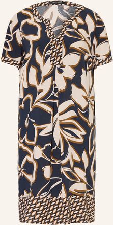 Betty Barclay Kleid blau