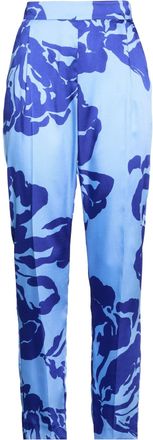 Marella HOSEN & R&Ouml;CKE - Hosen auf YOOX.COM