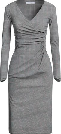 La Petite Robe Di Chiara Boni KLEIDER - Midi-Kleider auf YOOX.COM