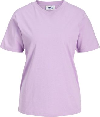 Jack & Jones T-Shirt JXAnna