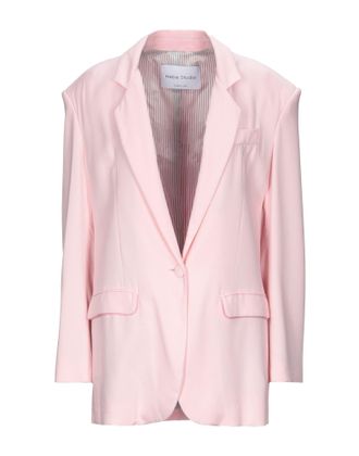 Hebe Studio ANZÜGE und CO-ORDS - Blazers auf YOOX.COM