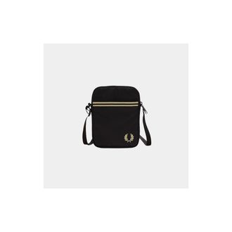 Fred Perry Fred Perry -