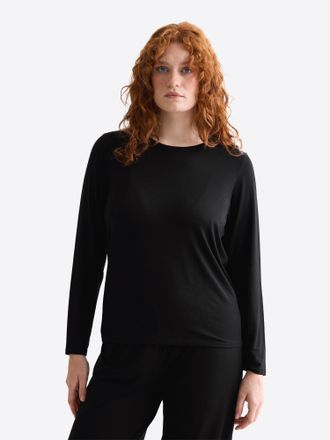 erlich textil Shirt LIGHT TOUCH