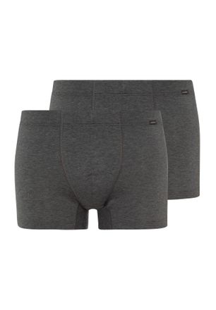 Hanro Pants Cotton Essentials