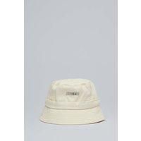 Jacquemus Le Bob Gadjo