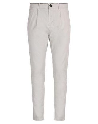 Department Five BAS - Pantalons sur YOOX.COM