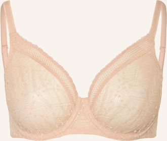 Simone P&eacute;r&egrave;le Simone P&eacute;r&egrave;le B&uuml;gel-Bh Com&egrave;te rosa