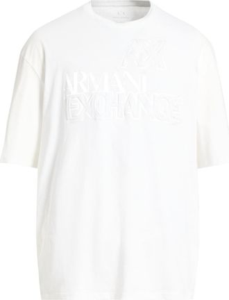 A|X Armani Exchange TOPS - T-shirts auf YOOX.COM