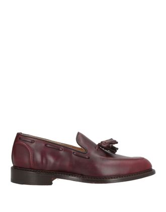Trickers SCHUHE - Mokassins auf YOOX.COM